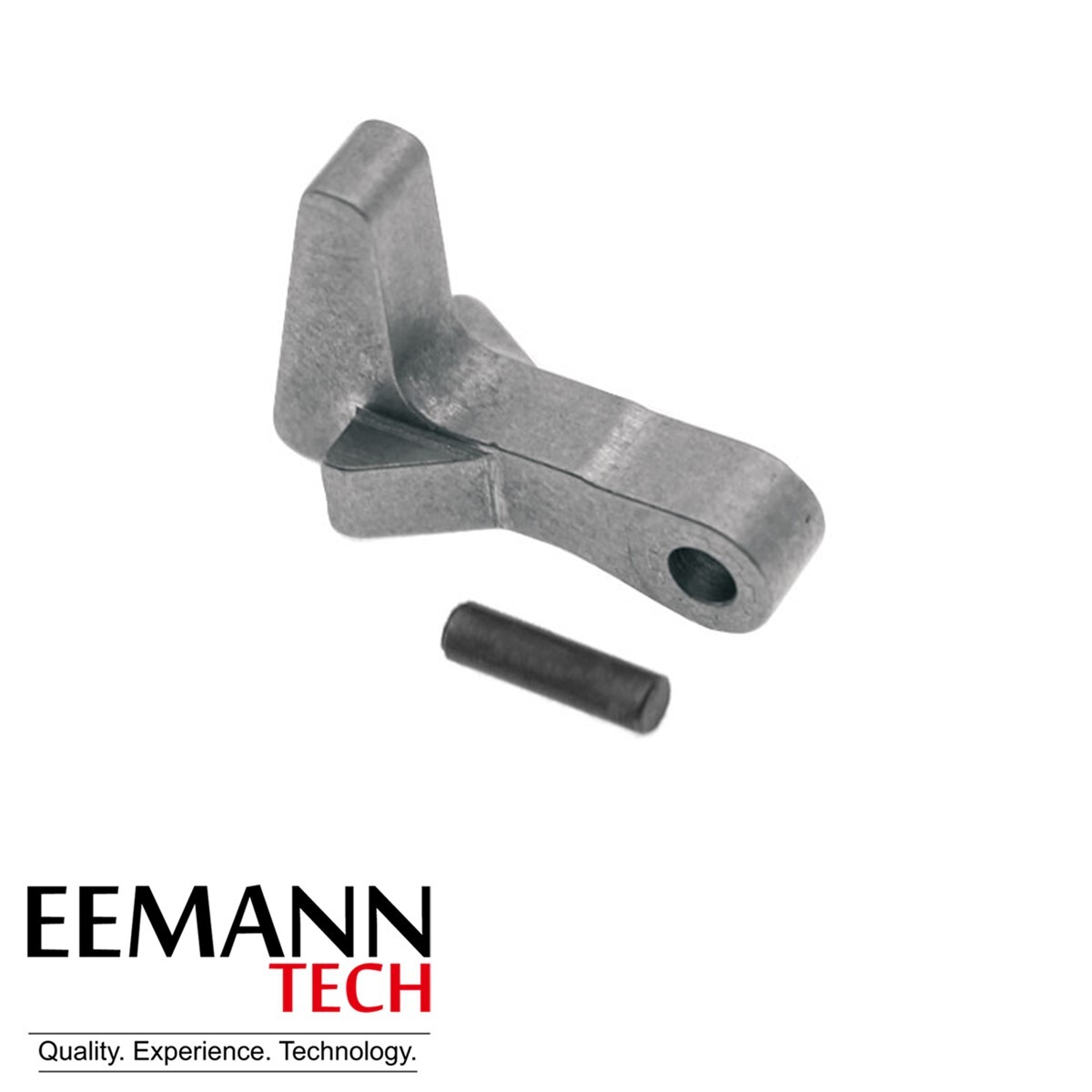 Gun Maintenance / Parts Small Parts CZ