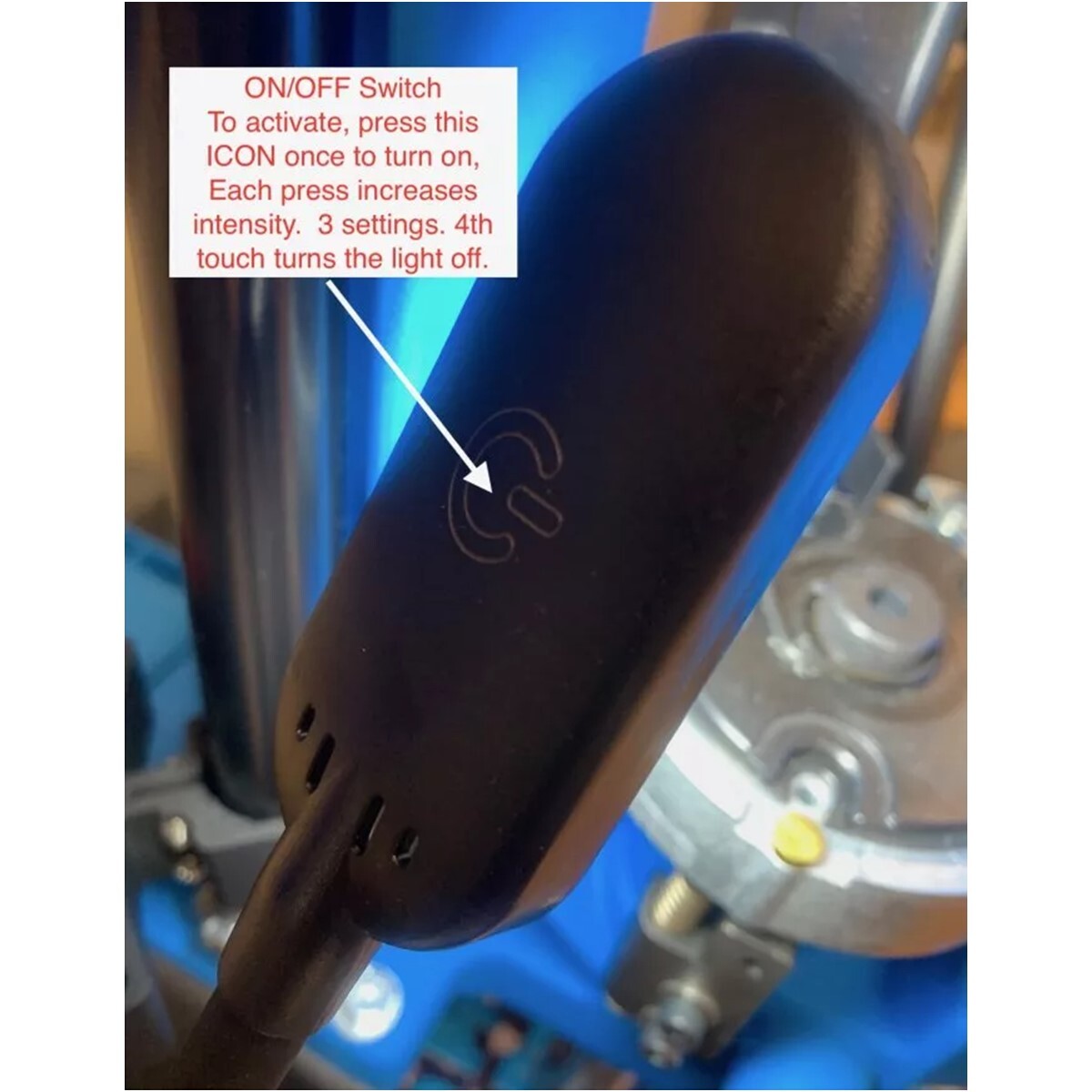 Reloading Reloading Press Enhancements Dillon RL550