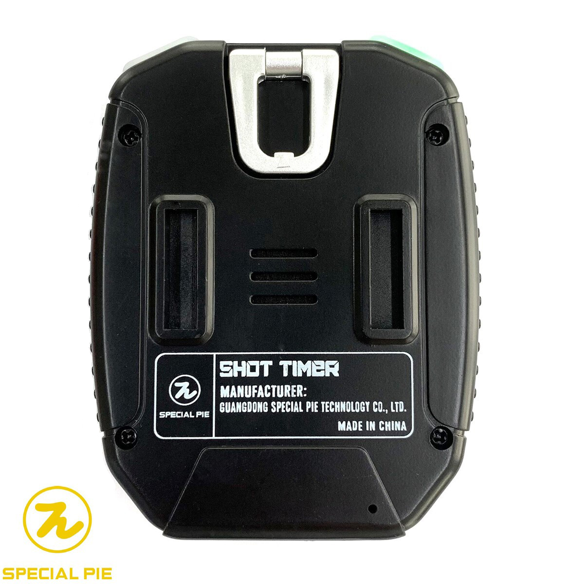 Accessories Timers SP Timers & Accessories