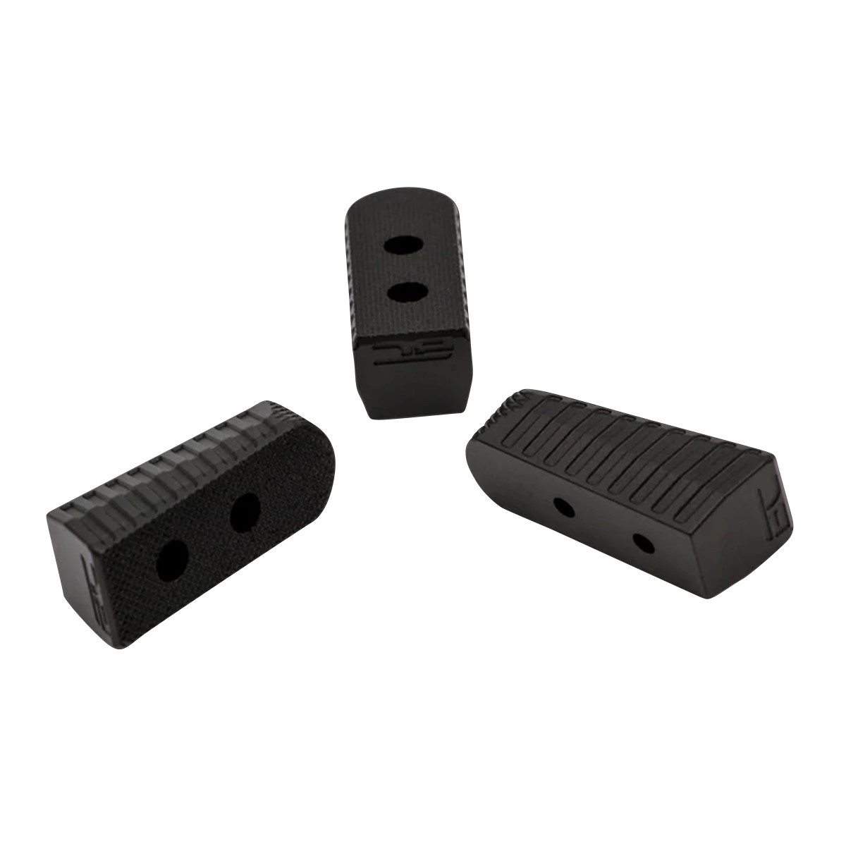 BC 1911 Metalform Aluminium Magazine Bumper Base Pad