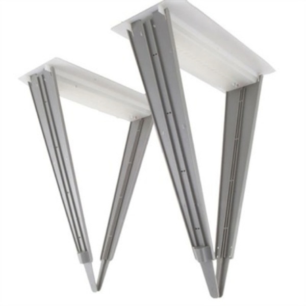 CED M2 Chronograph Infared Kit - Competitive Edge Dynamics