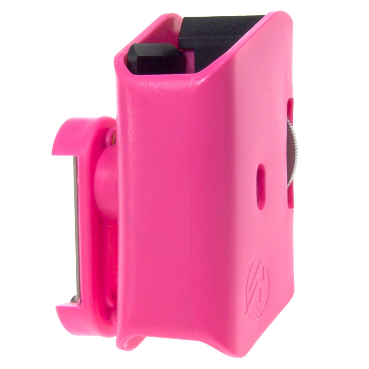 DAA Racer Magazine Pouch - Double Alpha Academy