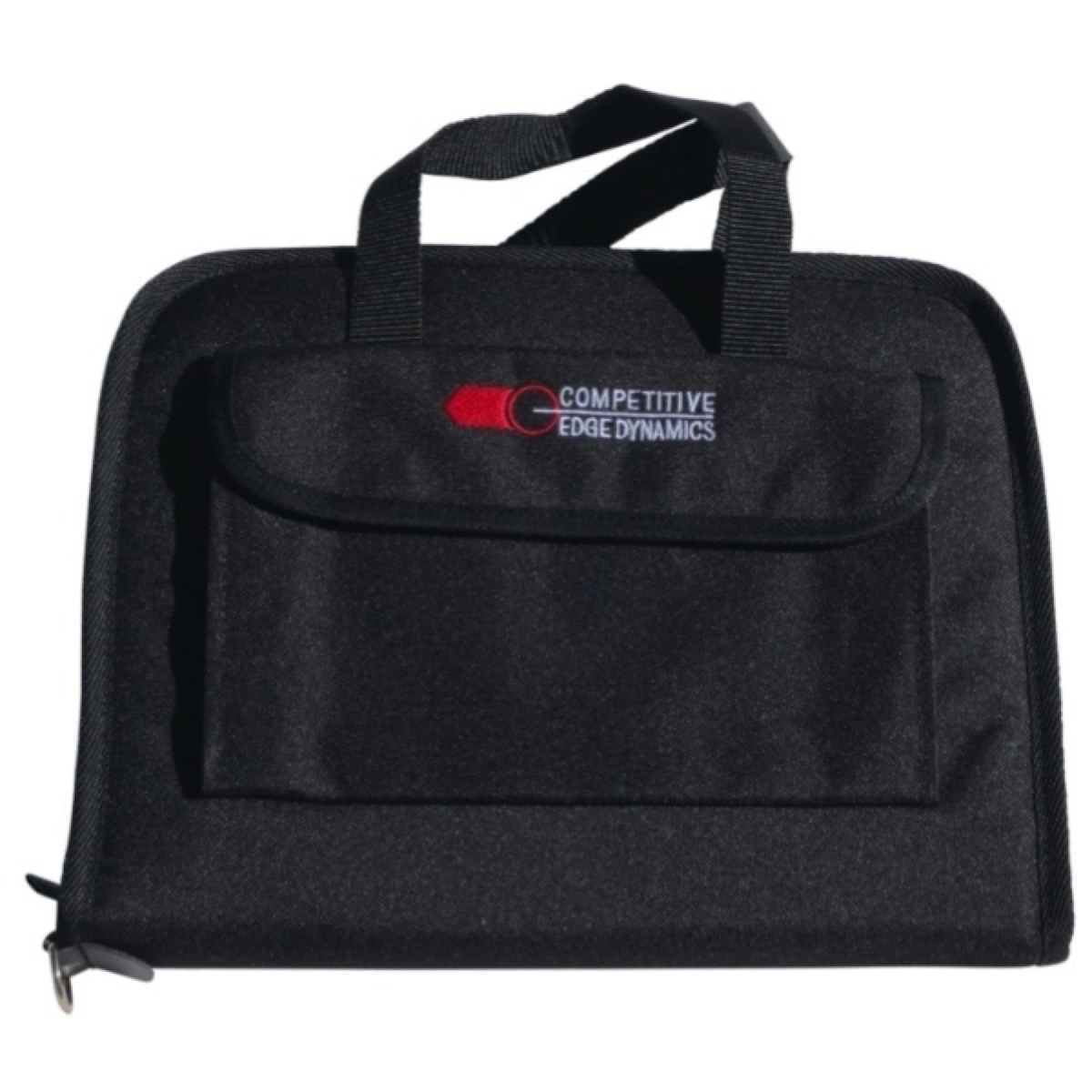 CED Pistol Bag - Competitive Edge Dynamics