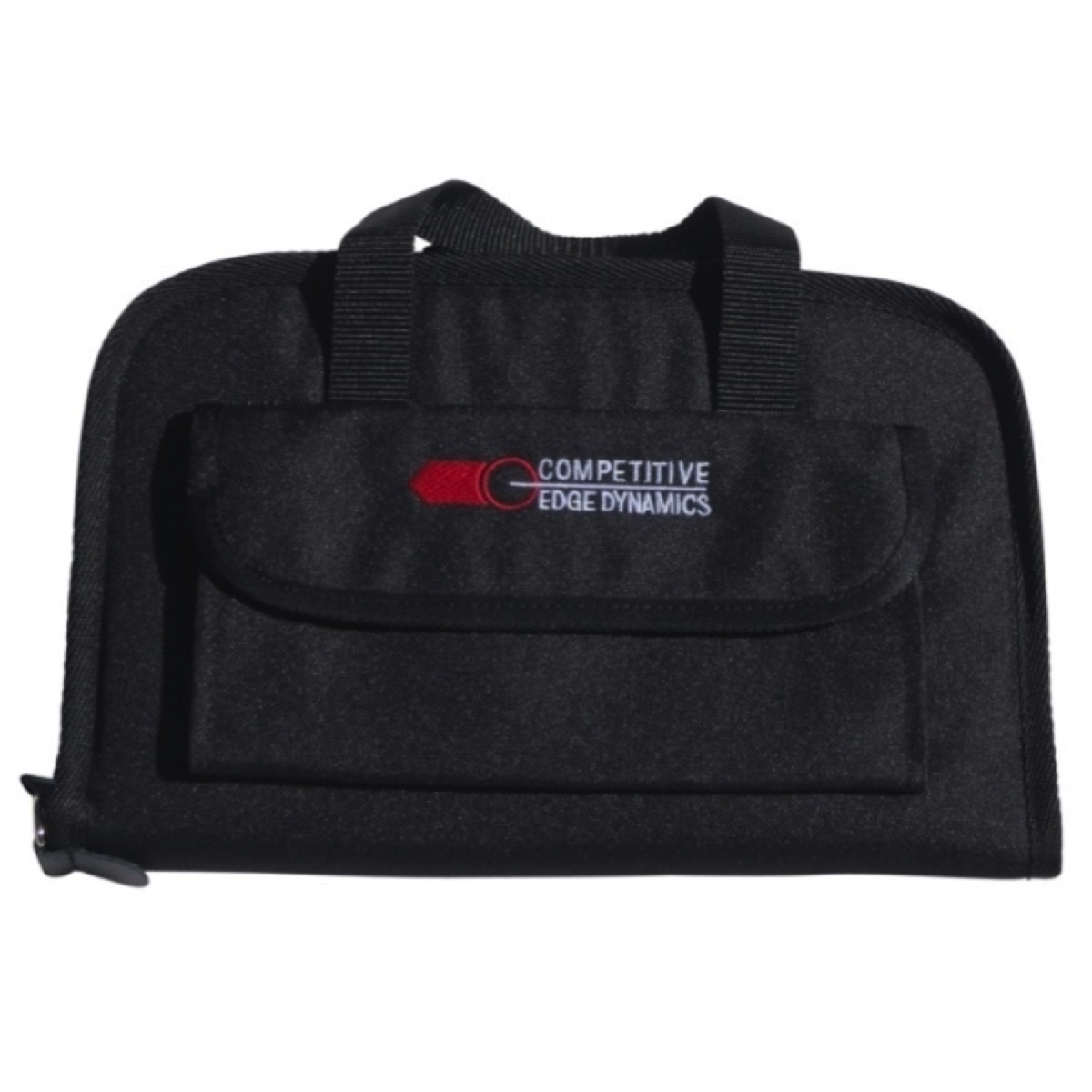 CED Pistol Bag - Competitive Edge Dynamics