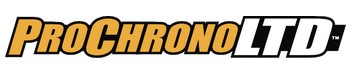 CE ProChrono LTD