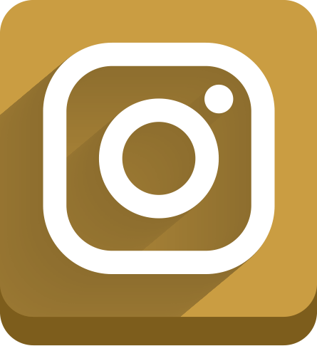 IPSC Specialists - David Bailey Shooting Supplies