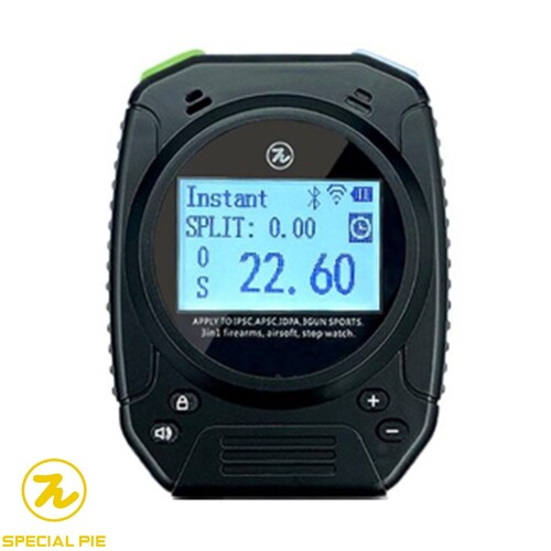 Accessories Timers SP Timers & Accessories