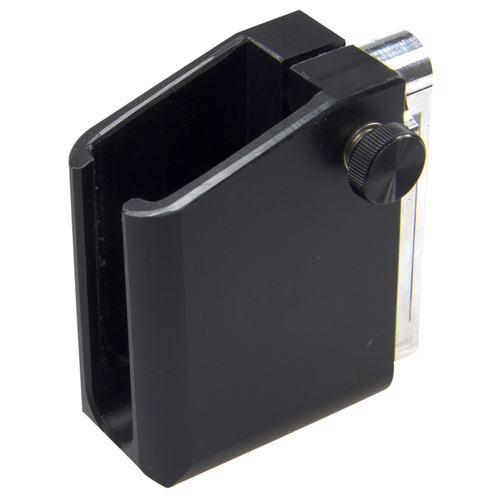 Holsters and Rigs Magazine Pouches Viper Products