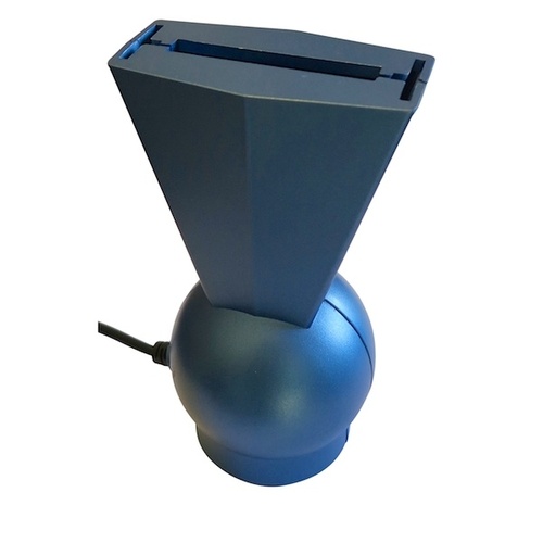 CED M2 Chronograph Infared Kit - Competitive Edge Dynamics