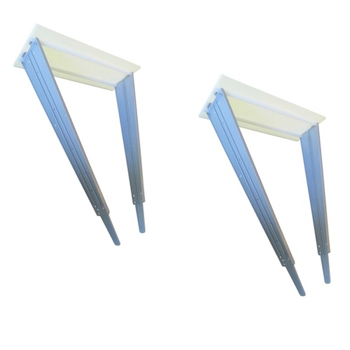 CED M2 Chronograph Infared Kit - Competitive Edge Dynamics